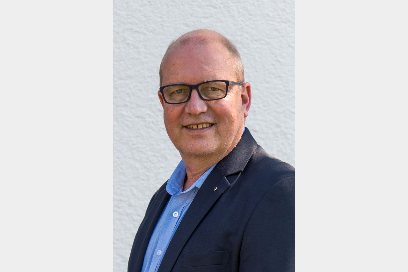 Über uns - Marktoberdorf - Lions Deutschland